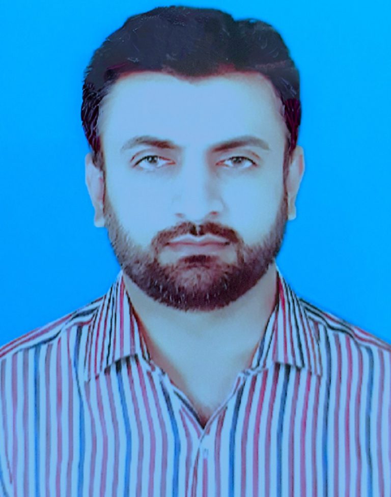 DIRECTOR LOCAL QEC's - NUST QUALITY ASSURANCE